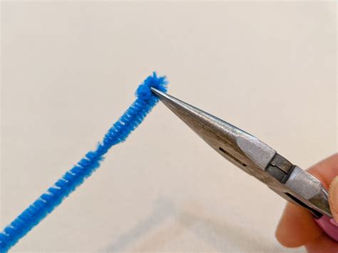 Image result for DIY Mask Filter