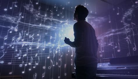 Image result for Matt Rife RVC Voice Model Python