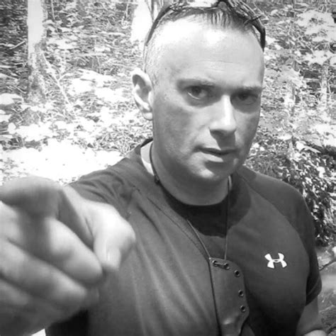 Image result for Utubecanadain Prepper Channel