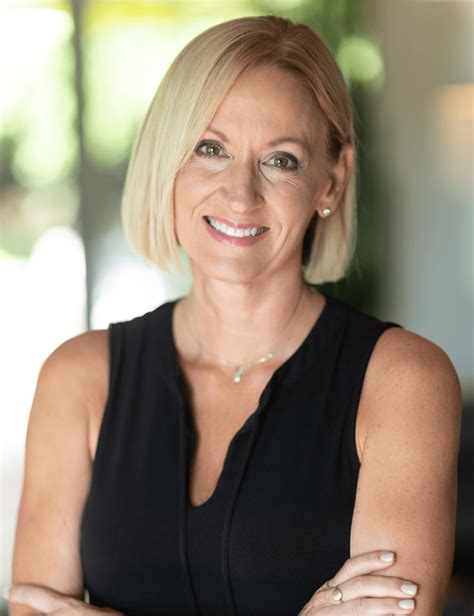 Image result for Ruby Shell St. Louis