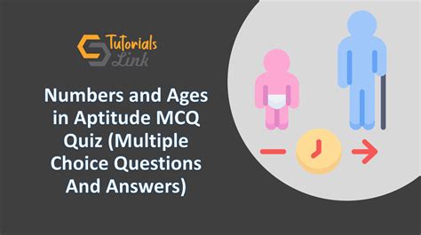 Image result for Aptitude Questions without Numbers