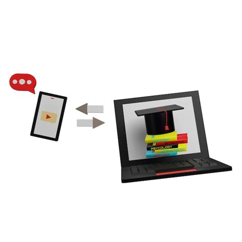 Image result for Learning Transparent Background