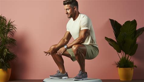 Image result for Dynamic Stability Exercises