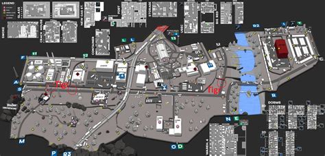 Image result for First Tigr Customs EFT