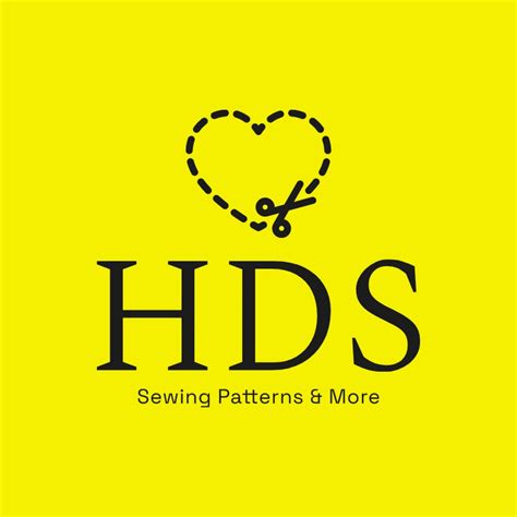Image result for Happy Days Sewing Tutorials