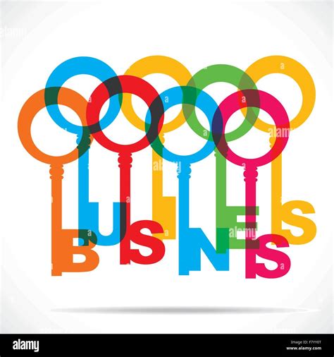 Image result for Word Key Free