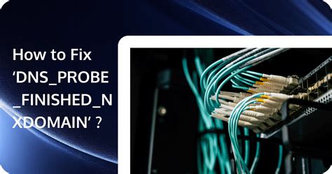 Image result for Domain Name Cannot Be Resolved Error