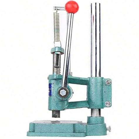 Image result for Embossing Machine Mark