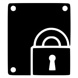 Image result for BitLocker Icon Stickers