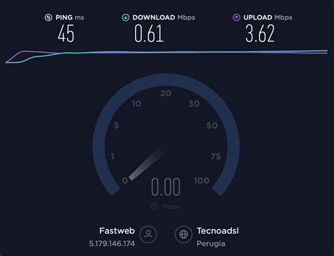 Image result for Modem Poste Italiane Fibra