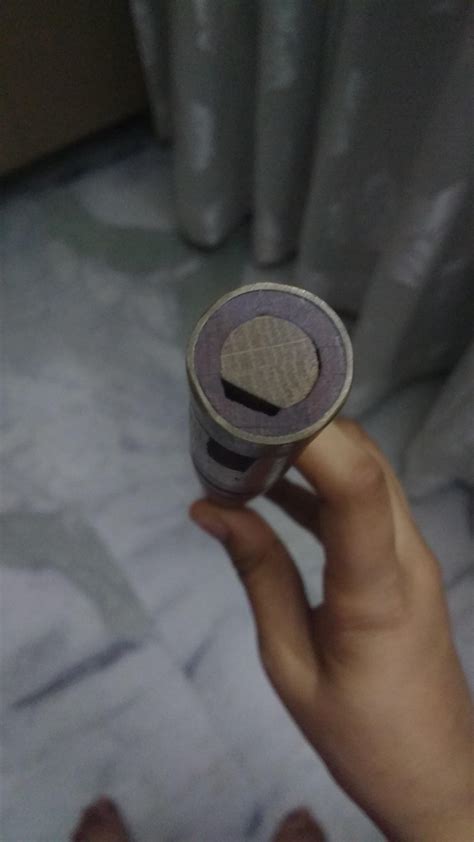 Image result for Lowest Piccolo Note