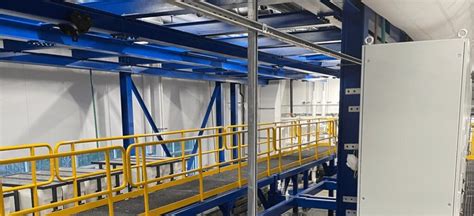 Image result for Millwright Review