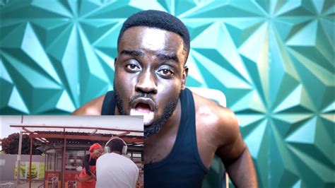 Image result for Code Micky