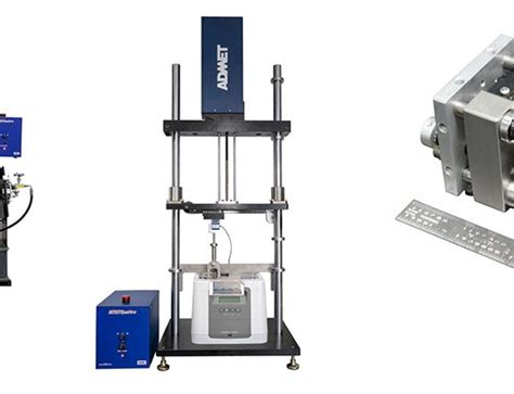 Image result for Bend Testing, Equipment, and ASTM Test Methods Bend Testing Machine