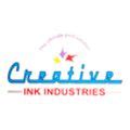 Image result for Creative Ink