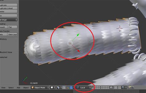 Image result for Unity Toggle Local Transform in Editor