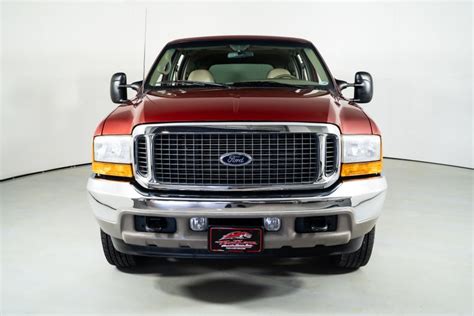 Image result for 2001 Drag Excursion