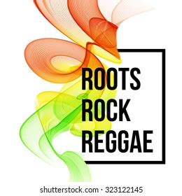 Image result for Mix Reggae Logo