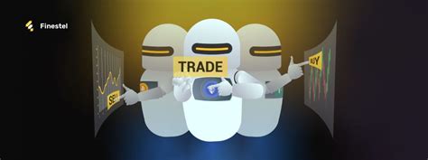 Image result for Most Successful Algorithmic Trading