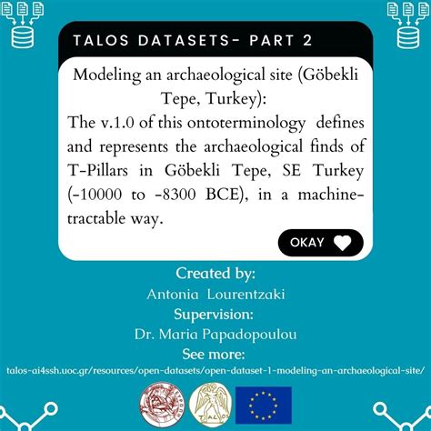 Image result for Python with Talos Framework