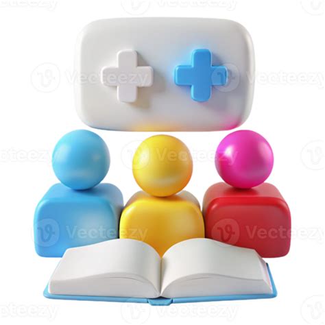 Image result for Collaborative Learning Tools PNG