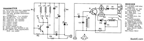Image result for Wireless Control Module Animated Image
