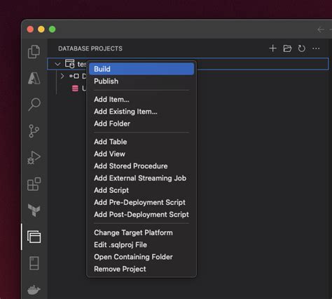 Image result for Azure SQL Emulator