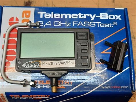 Image result for Futaba Telemetry Castle