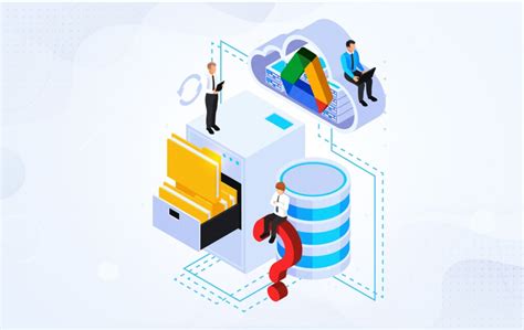 Image result for Example of File Server