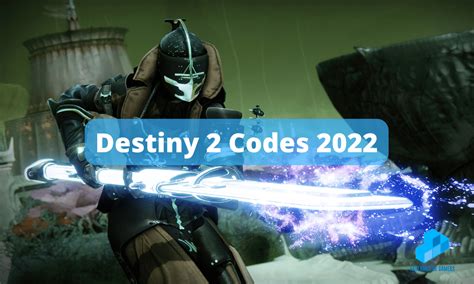 Image result for Destiny 2 Access Code 53