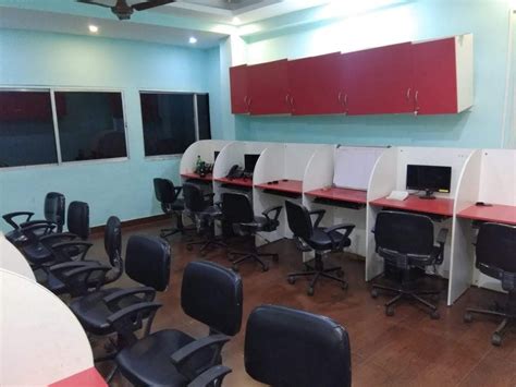 Image result for Workstation Computer Call Center