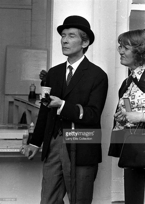 Image result for Patsy Rowlands Death