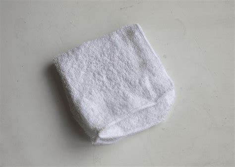 Image result for Cotten File Tag