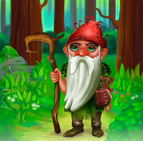 Image result for Onini the Python