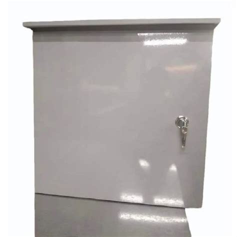 Image result for Cema Control Box