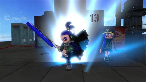 Image result for How to Use Particles in SFM