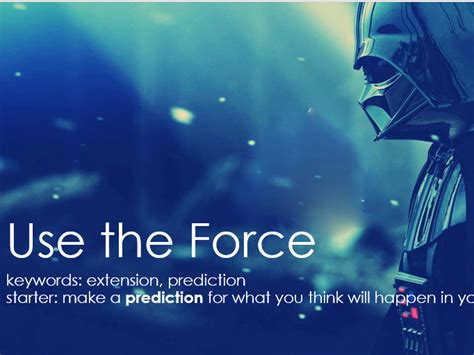 Image result for Extension of Spring Required Practical