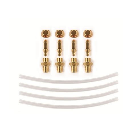 Image result for GDI Engine Coil Conector