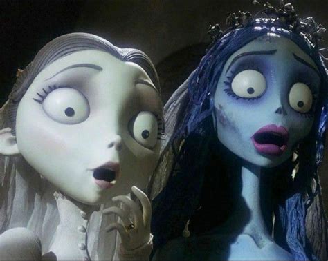 Image result for Corpse Bride 2005 Victoria Voice