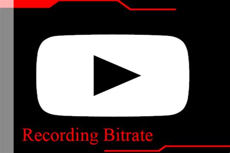 Image result for How to Check My Bitrate
