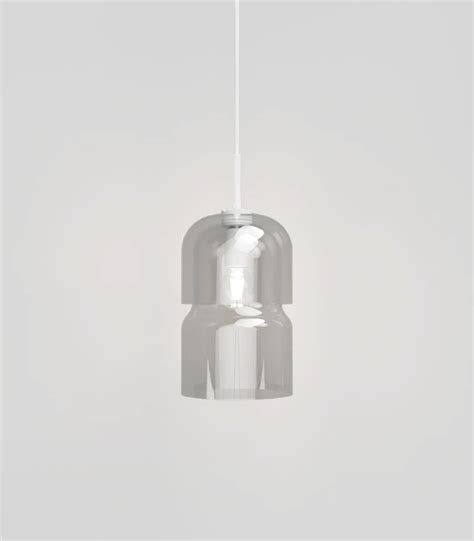 Image result for Tanstack Light