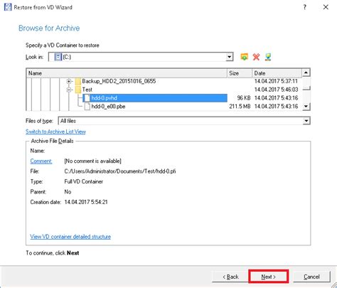 Image result for How to Restore Index File of the Paperflow Program