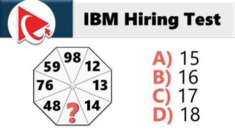 Image result for IBM Associate System Engineer Coding Test