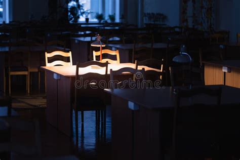 Image result for Library Light Table Scanner