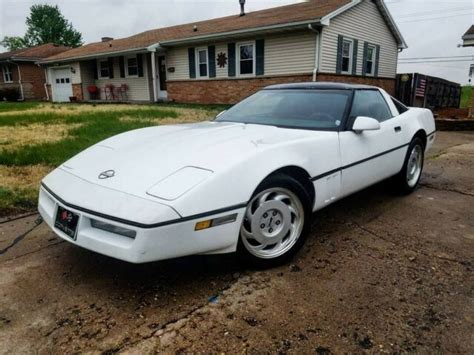 Image result for Corvette Tuned Port Injection