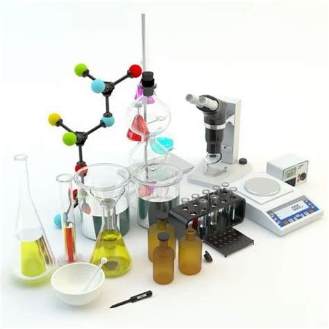 Image result for Physics Lab Instruments