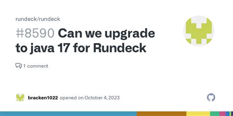 Image result for Java for Rundeck