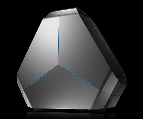 Image result for Alienware PC Case Area 51