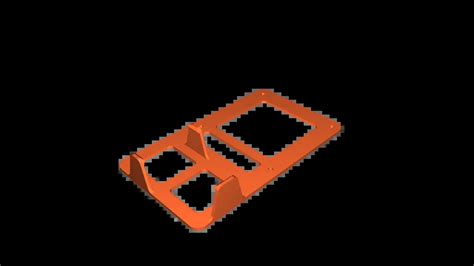 Image result for Raspberry Pi Monitor Mount