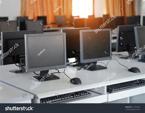 Image result for Time Group Computer
